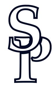 Sandy Plains Baseball Association