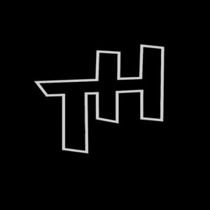 Team Hustle Fastpitch