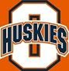 Oak Park River Forest Youth Football