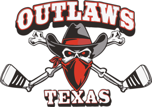 Texas Outlaws Hockey Club, Inc