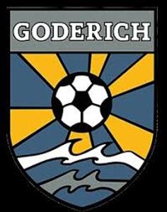 Goderich Minor Soccer