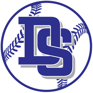 Dover-Sherborn Youth Baseball & Softball