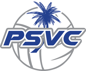 Palmetto Strikers Volleyball Club