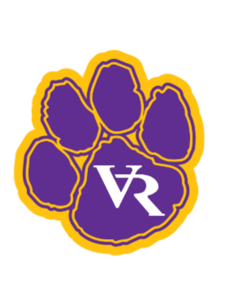 Villa Rica HS Football Boosters