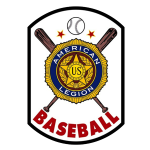 District Baseball