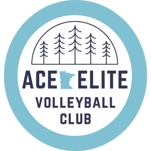 Ace Elite Logo ACE Cash Express Logo Black And White – Brands Logos