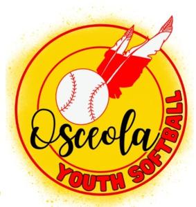 Osceola Youth Softball League