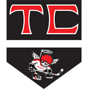 Tri-County Saints Youth Hockey