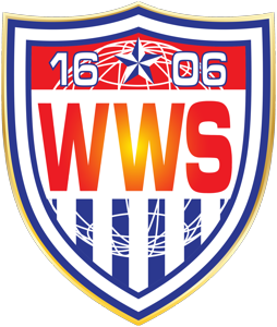 Worldwide Soccer
