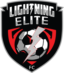 Lightning Elite FC