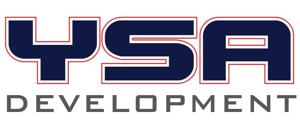 YSA Development