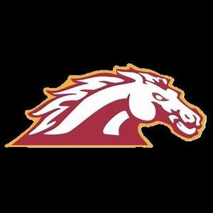 Football Registration