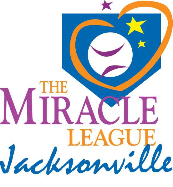 Reds at Orioles - 2024 Spring