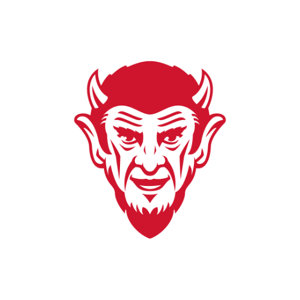 Prague Quarterback Club, Inc.