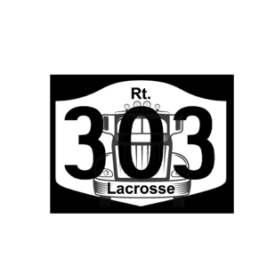 Rt. 303 Lacrosse