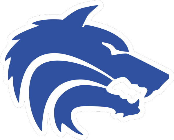 Sponsorship Saturday