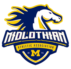 Midlothian Athletic Association