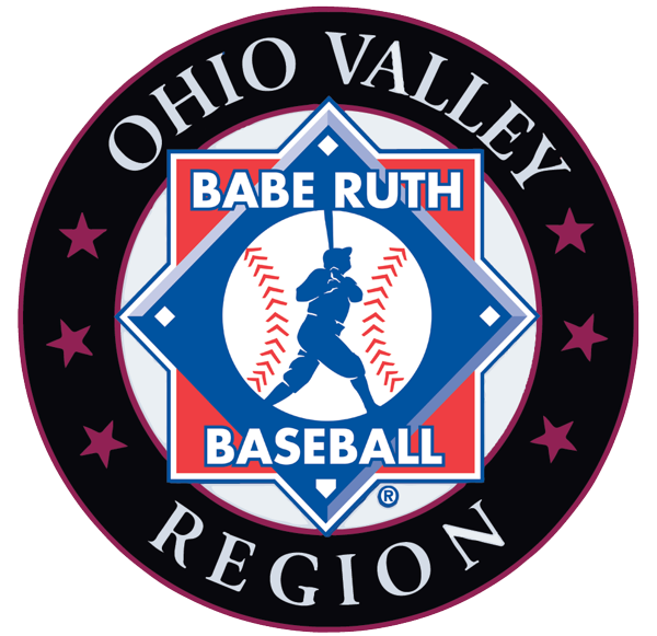 8 Year Old Machine Pitch