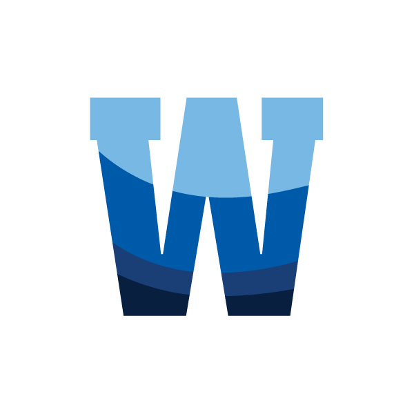 Tournament-Warren Wave Wipeout
