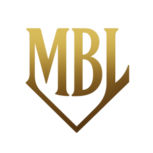 MBL NEWS