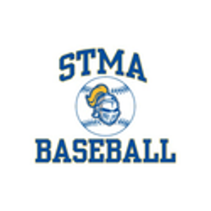 STMA Youth Baseball