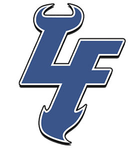 Lake Fenton Youth Football and Cheer