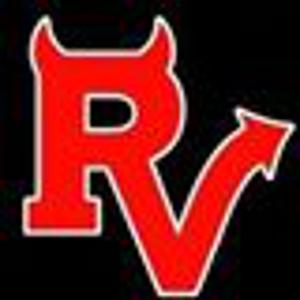 Rancocas Valley Youth Lacrosse