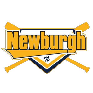 Newburgh Junior Baseball