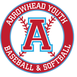 Arrowhead Hawks Tryouts