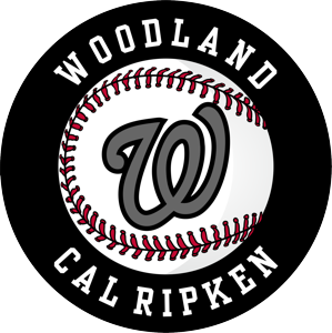 Woodland Cal Ripken Youth Baseball League