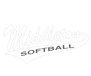 Middleton Youth Softball - Middleton, MA