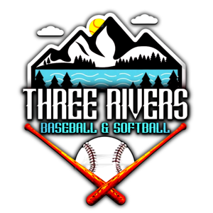Three Rivers Youth Baseball and Softball