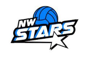 NW Stars Volleyball Club
