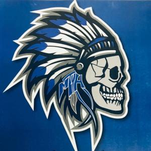Monroe Township Street Hockey