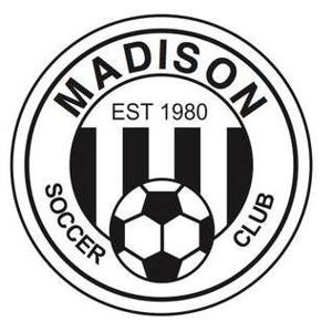 Madison Soccer League