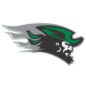 Reynolds Youth Football Association