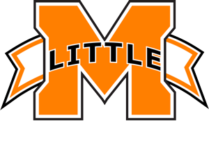 Marlington Little Dukes Football and Cheer