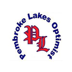 Pembroke Lakes Optimist