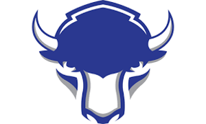 North Colonie Junior Bison