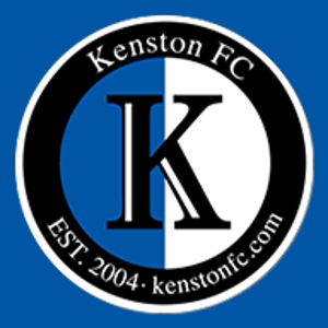 Kenston Futbol Club