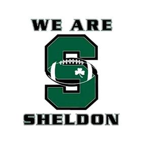 Sheldon Youth Football & Cheer