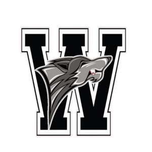 Valley Wolfpack Football & Cheer Association