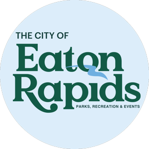 City of Eaton Rapids