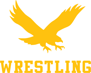 W-SR Go-Hawk Wrestling