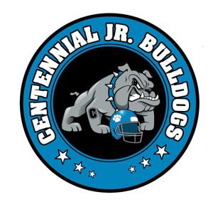 14U Jr Bulldogs