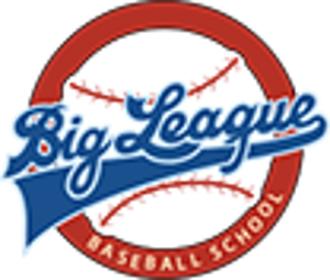 Youth Travel Leagues - Spring and Fall