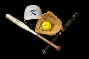 Knockouts Fastpitch Softball