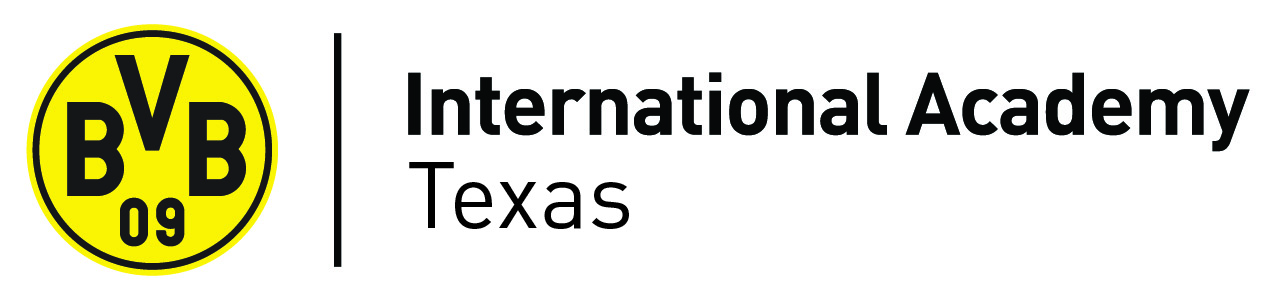 2024 Traditions Banquet | 2024 Traditions Banquet | BVB International ...