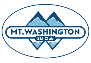 Mt. Washington Ski Club