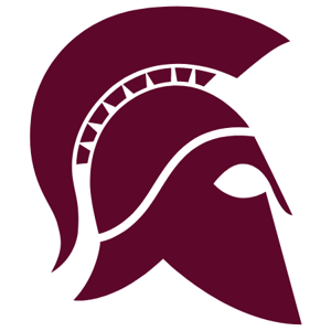 Burnt Hills Basketball